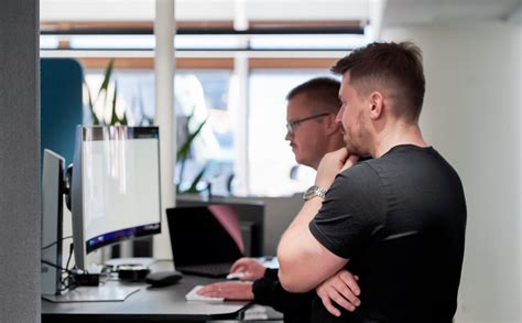 Getting Started With Microsoft Purview Simplifying Data Governance