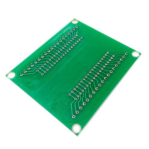 Comprar Arduino Barato Placa Arduino