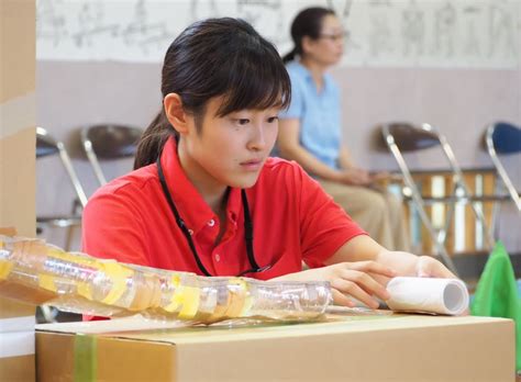 メンバーインタビュー③おぐ｜学生団体cans《pando》