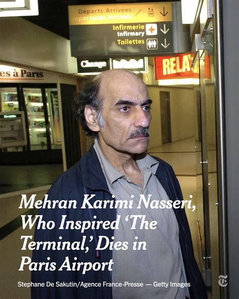 Jennifer Connelly Source On Twitter Rt Nytimes Mehran Karimi