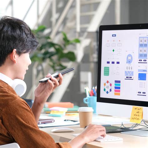Wordpress Development Services