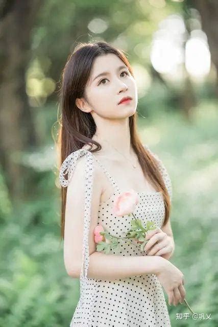 一个人不爱你了，才会频繁对你说这三句话。 知乎