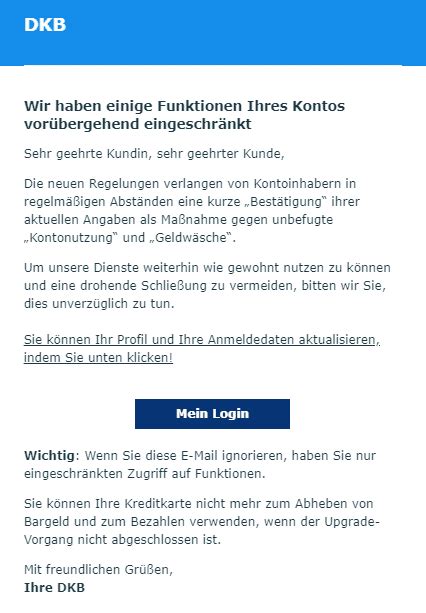 Schützen Sie Sich Vor Phishing Angriffen Tipps Und Tricks Megasoft