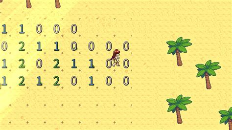 Buy Cheap Minesweeper💥girl Cd Key 🏷️ Best Price Gg Deals