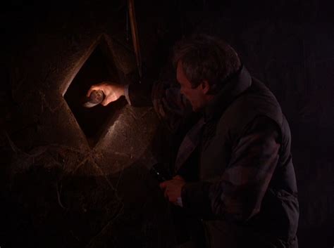 Lost In The Movies Windom Earle Twin Peaks Character Series 34