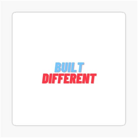 Bulit Gifts & Merchandise for Sale | Redbubble