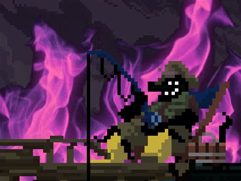Netherworld April Devblog 2023 News Netherworld Drugs Sex And