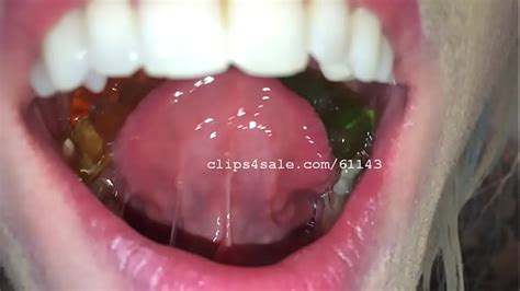 Vore Fetish Trice Eating Gummy Bears Video2 Xxx Mobile Porno Videos