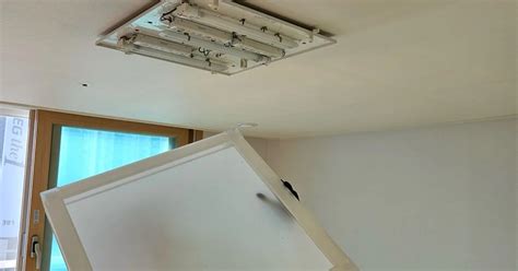 너무 꼼꼼하고 깨끗하게 입주청소해주셔서 감동입니다 지금껏 받은 입주청소 중에 단연 1등이었어요 너무 감사드립니다 숨고 숨은고수