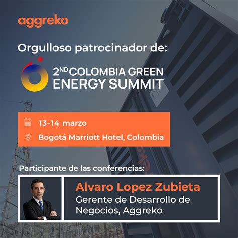 John Boorman On Linkedin 💪