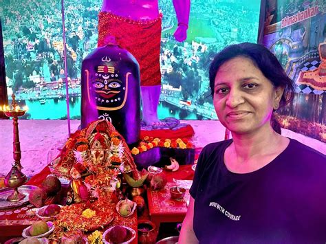 Recipe Rice Laddoos Get Ahead