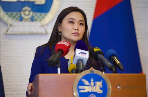 Ч Номин Морин хуураа дэлхийн сонгодог хөгжим болгохыг зорьж байна