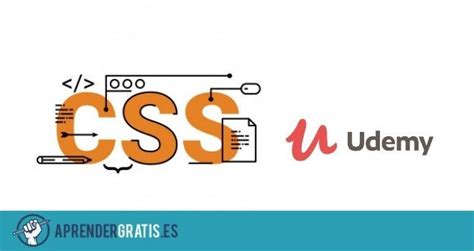 Curso De Efectos Con CSS 3