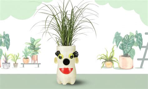 Clag® Paste Diy Bostik