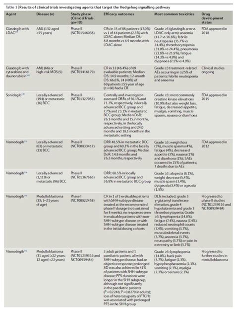 Nature最新综述靶向癌症干细胞 掀起抗癌药研发热潮 黄灿华教授 实验室