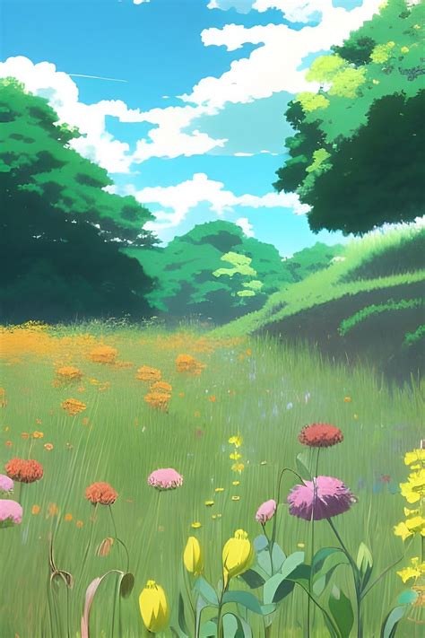 Anime Natura Copac Fotografie Gratuită Pe Pixabay Pixabay