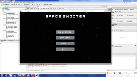 JME Galago Tutorials Game Development Made Easy User Code Projects