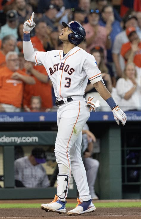 Houston Astros Vs Kansas City Royals Prediction 9162023 Mlb Picks