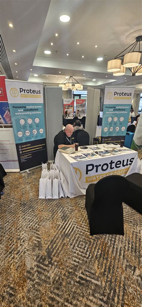 Adam Draycott On Linkedin Looking Forward To Meeting All The People Attending The Specifi Event…