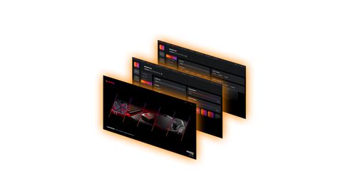 27g4x Aoc Monitors