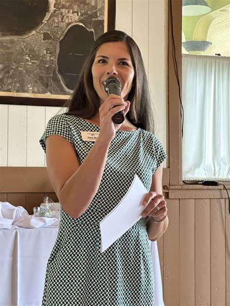 Charlevoix County Community Foundation On Linkedin On Thursday C3f