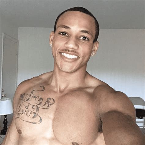 Kenneth Starr Sean Patrick Maloney Trumps 60k Weave Laverne Cox 49ers News Towleroad