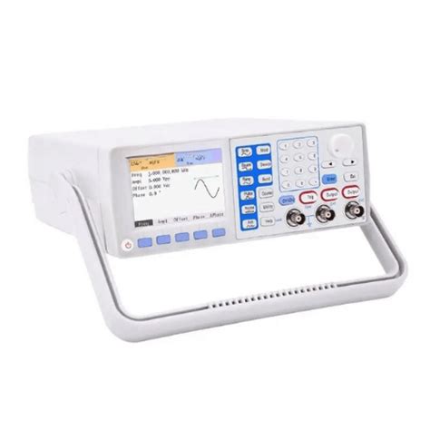 Gaotek High Voltage Function Generator Gao Tek