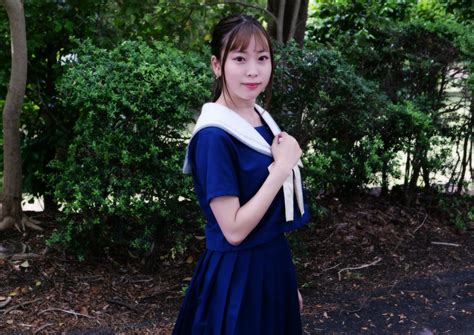 Seventhly On Twitter 制服ダイサツ 不思議ちゃん（ Hatena Fusigi） はてなちゃん フレッシュ屋外大