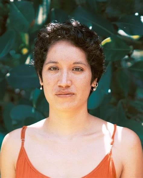 Kim Yip Tong Unifrance