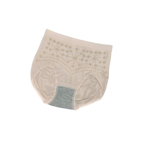 Sonducket Body Corto Para Mujer Ropa Interior Sin Costuras Naturales