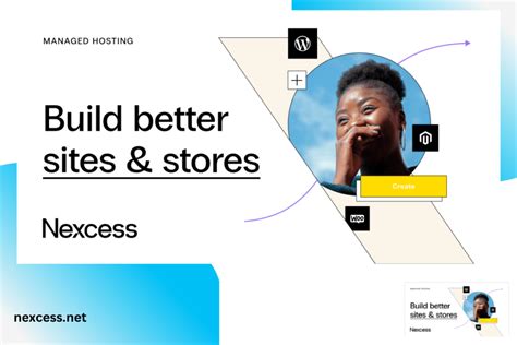 10 Best Wordpress Ecommerce Platforms Of 2023 Free And Paid