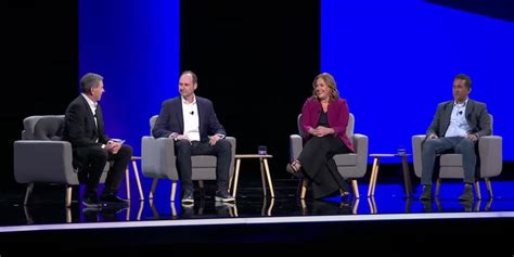 Christopher Rae On Linkedin Generative Ai Augments Marriotts