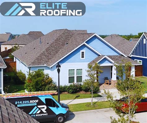 Eric Taylor On Linkedin Elite Roofing Llc A Bbb Gaf Master Elite