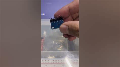 What Is Mpu Sensor Mpu6050 Mpu9250 Electronics Embeddedsystems Youtube