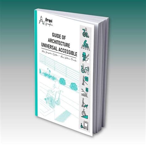 Architecture Design Guide