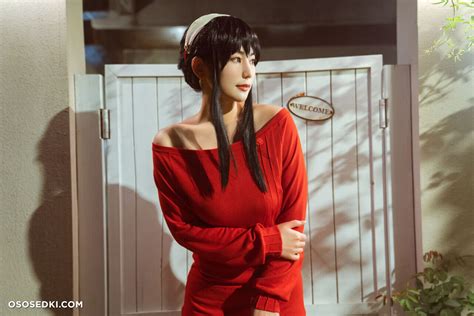 Xing Lan 76 naked photos leaked from Onlyfans Patreon Fansly Reddit и