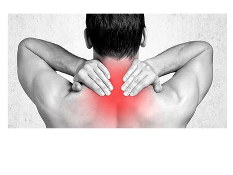 Neck Pain From Sleeping Wrong And How To Fix It Mens Health Cures