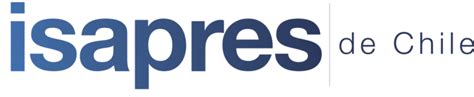 ⊛ Certificado Isapres En Chile【2025