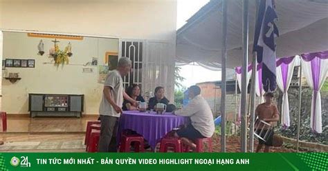 Ho N C Nh Bi T C A Ng I Ph N Cao Tu I B Tai N N T Vong