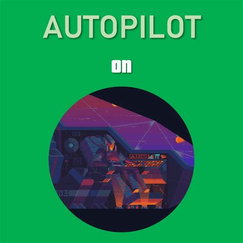 Github Prabhdatnoorrc Car Remote Control An Arduino Car With An