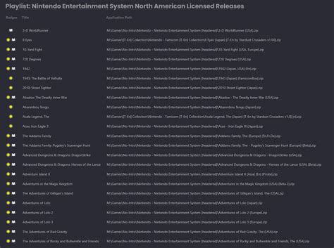 Playlist Issues Troubleshooting Launchbox Community Forums