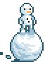 All Vials Explained Upgrade Priority Idleon