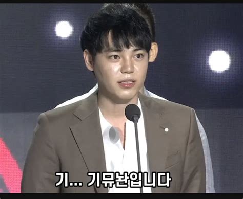 역시 오프의 김윤환 스타크래프트 에펨코리아