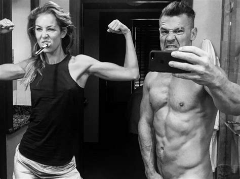 Josh Brolins Deadpool 2 Workout Regimen Insists You Get Absolutely