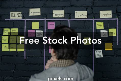 Task Prioritization Photos Download The Best Free Task Prioritization