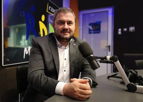 Stanisław Bukowiec o Polskim Ładzie Te przepisy będą miały wpływ na życie wszystkich Polaków