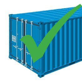 Is This A Container Container Check Twitter