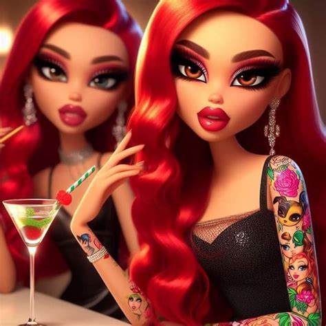Pin de Brandi Rose en ME Princesas disney tatuadas Forma de uñas