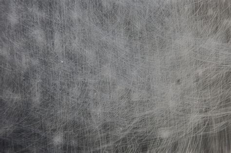 Premium Photo Gray Background Scratch Texture Abstract Blank