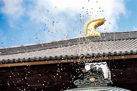 東大寺開山 良弁僧正1250年 御遠忌法要 着物とマナー教室を行う当教室の生徒様に向けたブログを公開しています